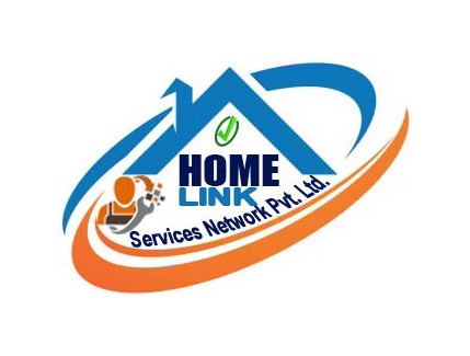 HOME LINK SERVICES